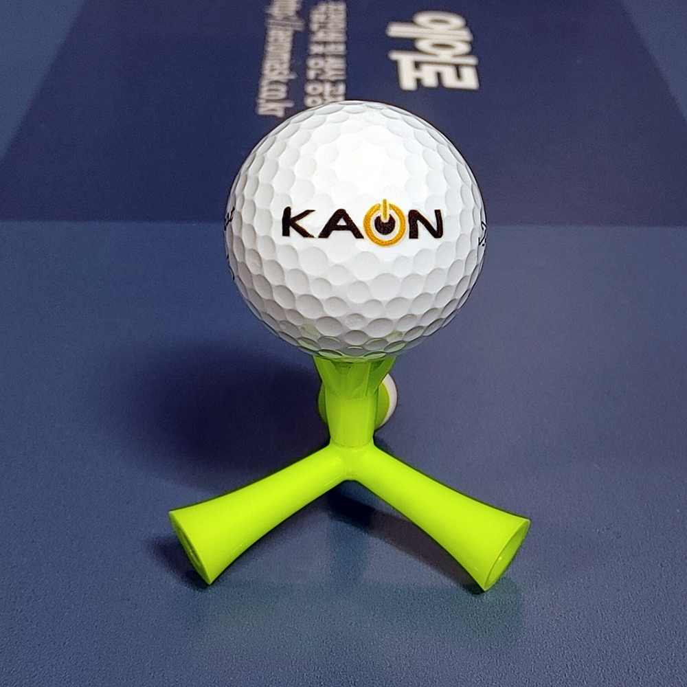 에어로팩토리 마스크 인쇄 제작 골프공 인쇄 홀인원 기념품 타이틀리스트 골프공 Uv인쇄 전사인쇄 패션 마스크 제작 마스크 스트랩 제작